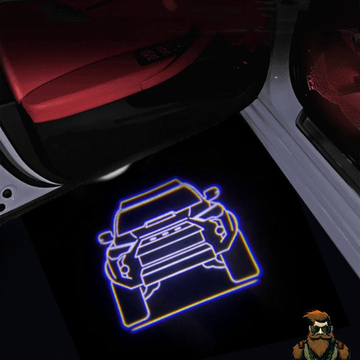 Products – Operation Mod Out