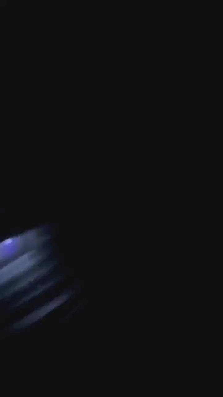 4Runner Door Lights – Operation Mod Out