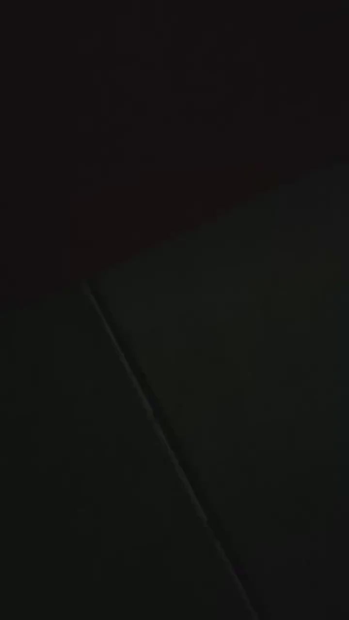 4Runner Door Lights – Operation Mod Out