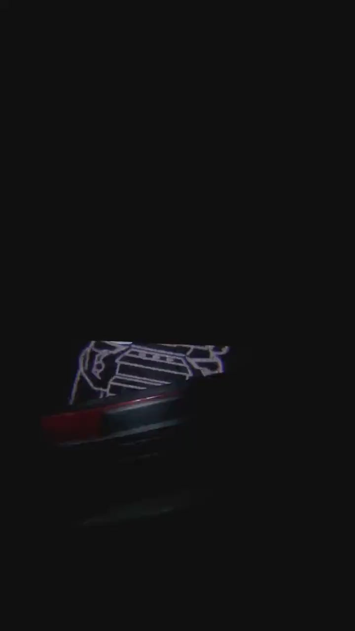 Products – Operation Mod Out